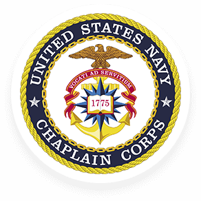 Military Chaplains | Good Soil