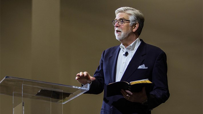 Evangelism Training Resources For Churches | Good Soil | Good Soil