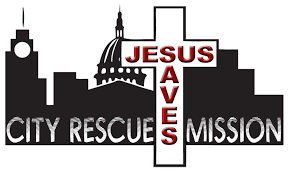 Discipleship and Evangelism Resources For Rescue Missions | Good Soil ...