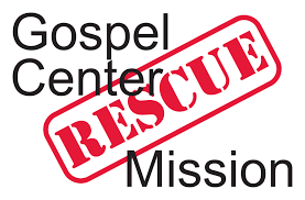 Discipleship and Evangelism Resources For Rescue Missions | Good Soil ...